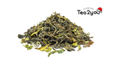 TEA2YOU | Every tea hand picked so you sip the best – Tea2You
