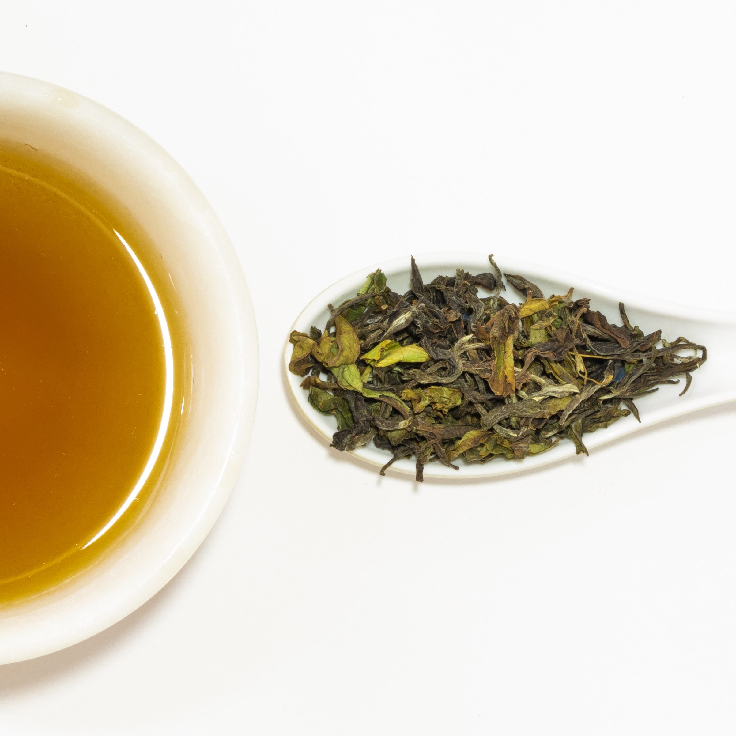 TEA2YOU | Every tea hand picked so you sip the best – Tea2You