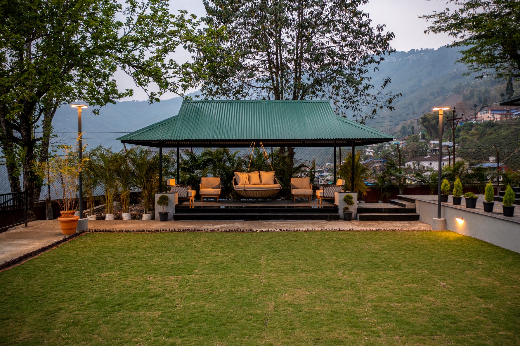 Tea Tour in Darjeeling | Tea Tourism – Tea2You